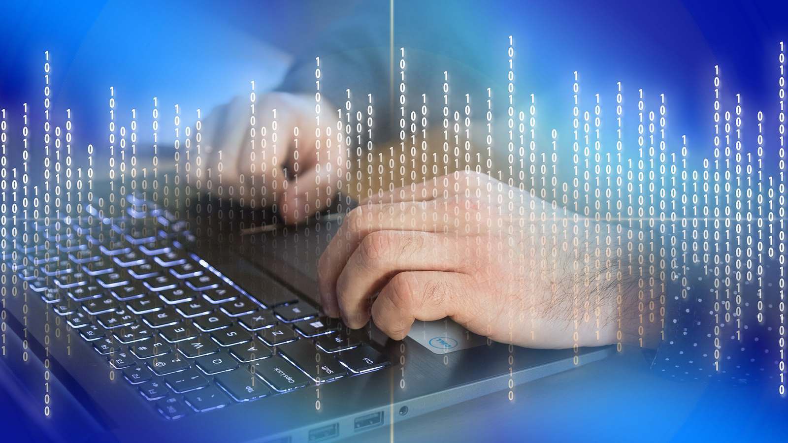 Iterable Debuts New Global SMS Service EU Data Centre to Aid Brands in ...