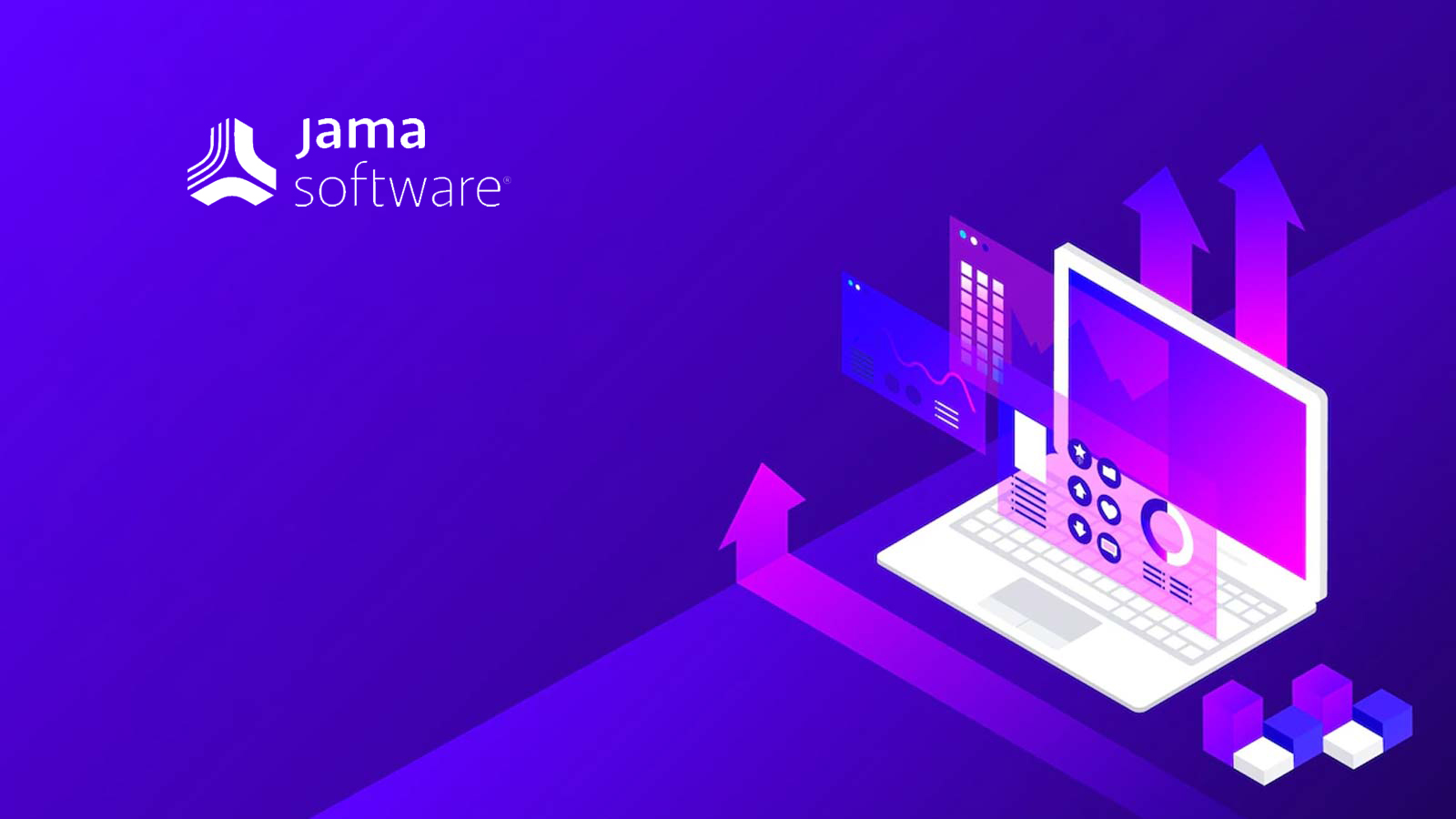 Jama Software Announces Massive Adoption of Jama Connect’s API