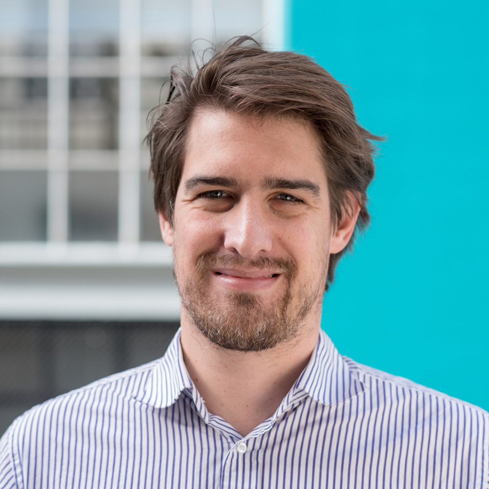 Jan Van Hoecke, Author at AiThority