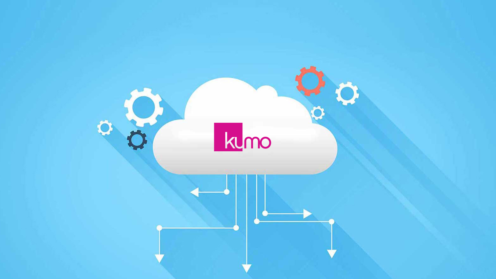 Kumo Runs Deep Learning Securely in the Snowflake Data Cloud with New ...