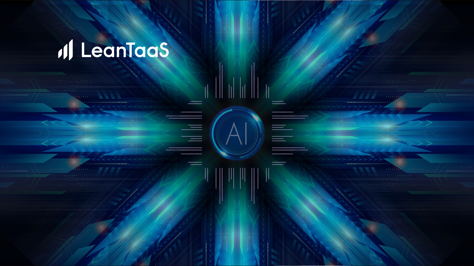 LeanTaaS Announces iQueue Autopilot, First Ever Generative AI Hospital ...