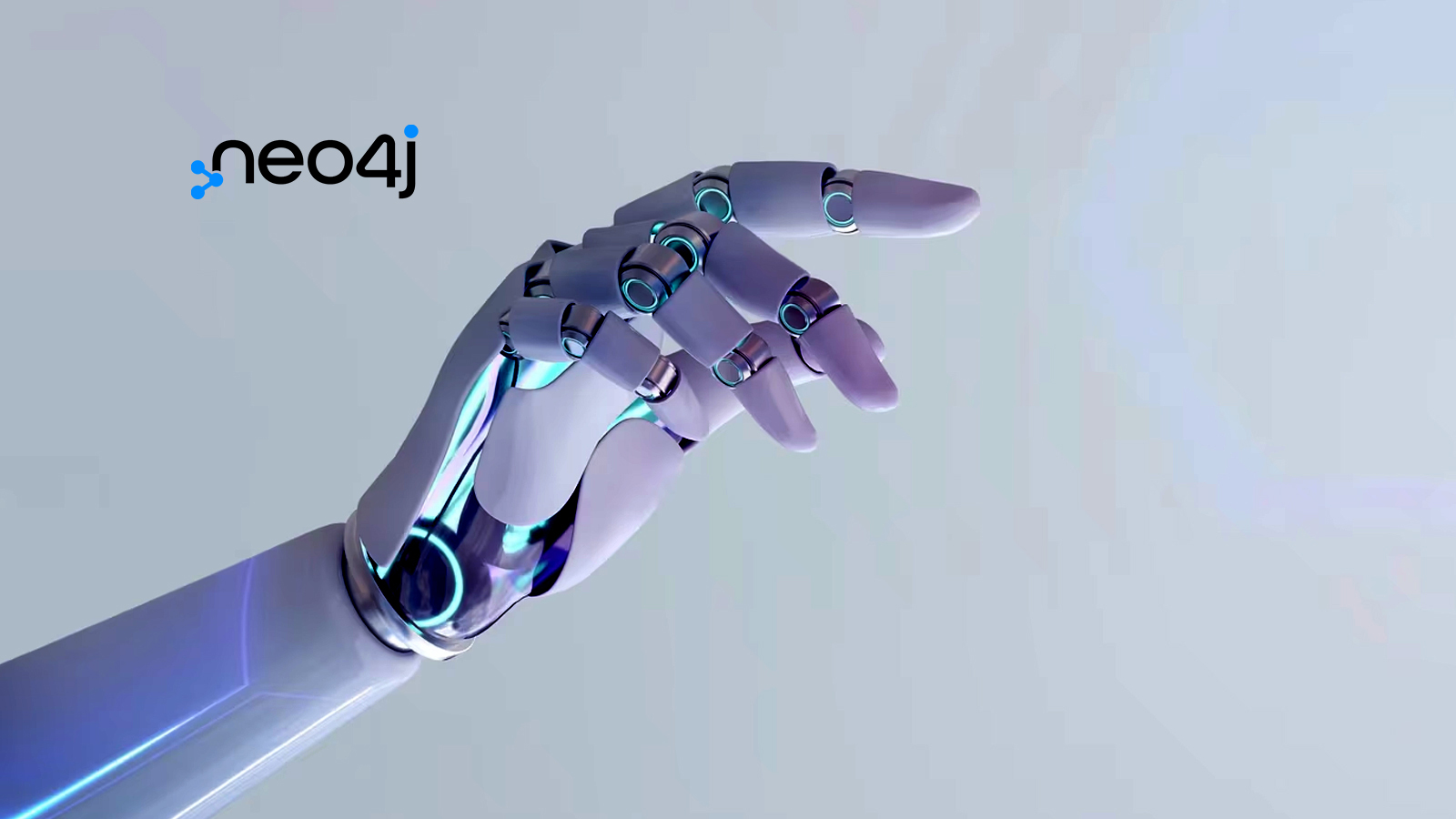 Neo4j Announces New Product Integrations with Generative AI Features in ...