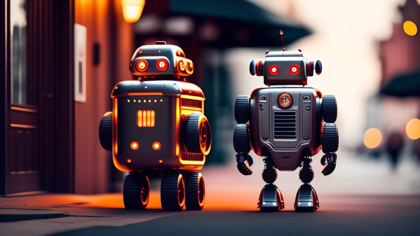 Observe.AI Introduces 30-Billion-Parameter Contact Center LLM with New Generative AI Product Suite