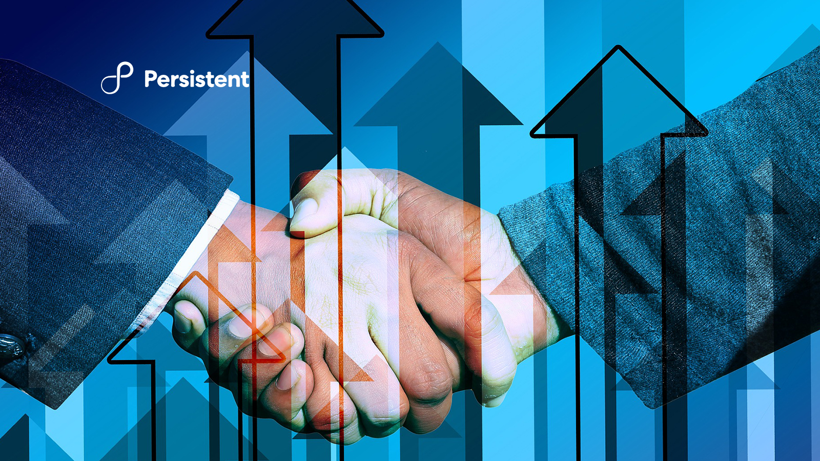 Persistent Expands Relationship with AWS to Adopt Amazon CodeWhisperer