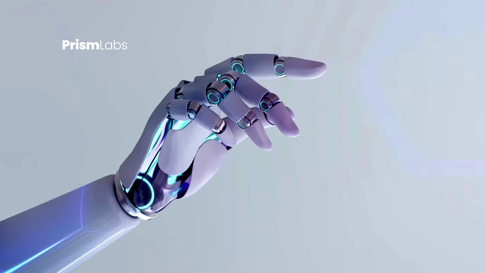 Prism Labs Announces First-of-its-kind Mobile Bodymapping Technology ...