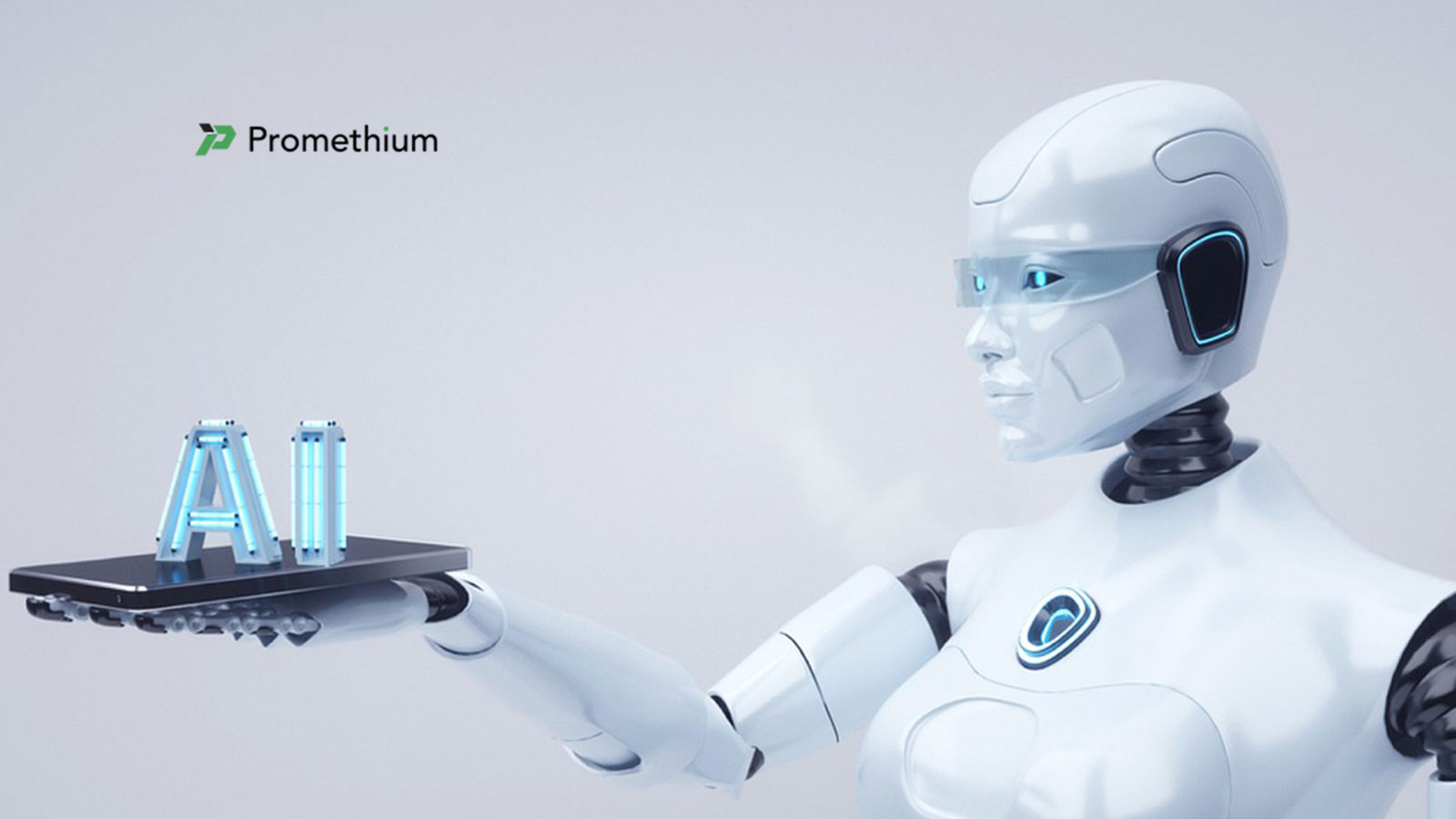 Promethium Brings the Power of Generative AI to the Data Fabric