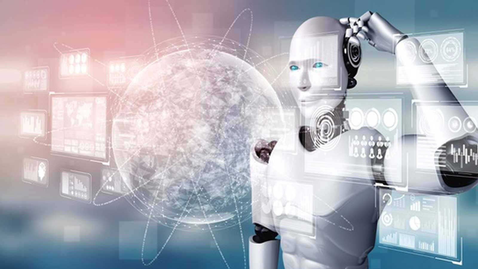 Relay Robotics Introduces New Hospital Delivery Robot, RelayRx to ...