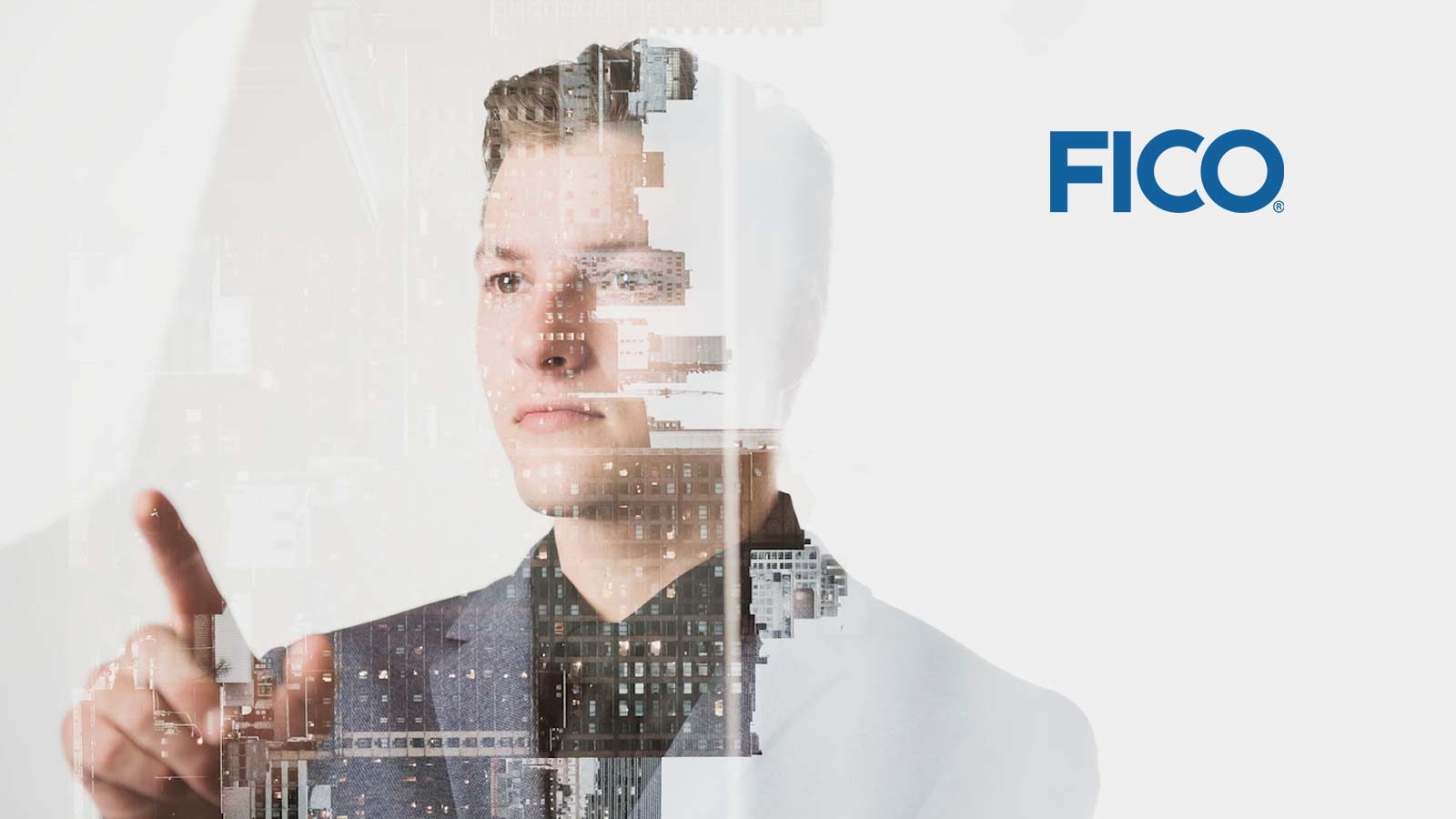 Rising Interest Rates Fuel Demand for FICO AI-Powered Optimization