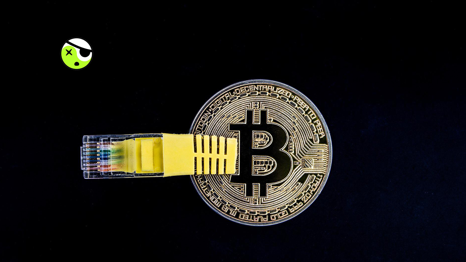 SCAM Coin Launches to Expose Crypto Scams and Revolutionize Trust in ...