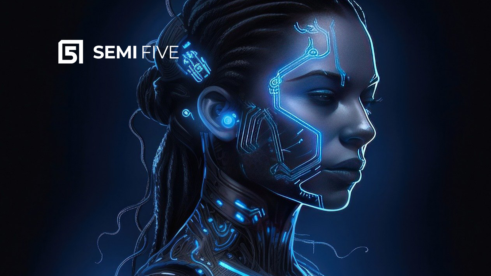 SEMIFIVE announces Commercialization of its 5nm HPC SoC Platform, AI Chipmaker Startup Based in ...