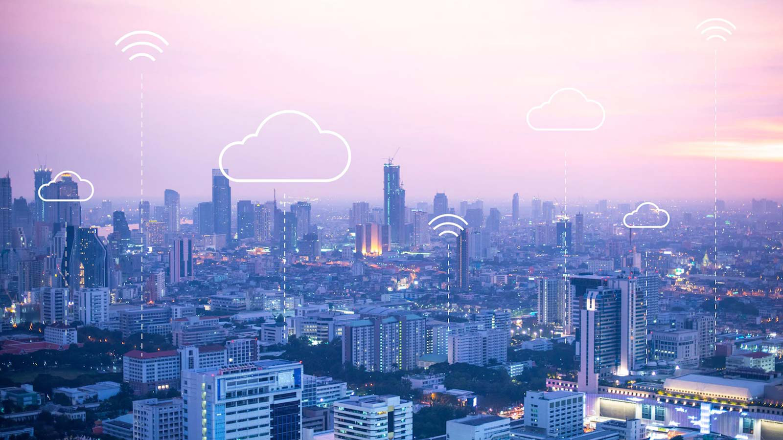 Salesforce and Google Cloud Announce Expanded Strategic Partnership to ... Salesforce and Google Cloud Announce Expanded Strategic Partnership to ...