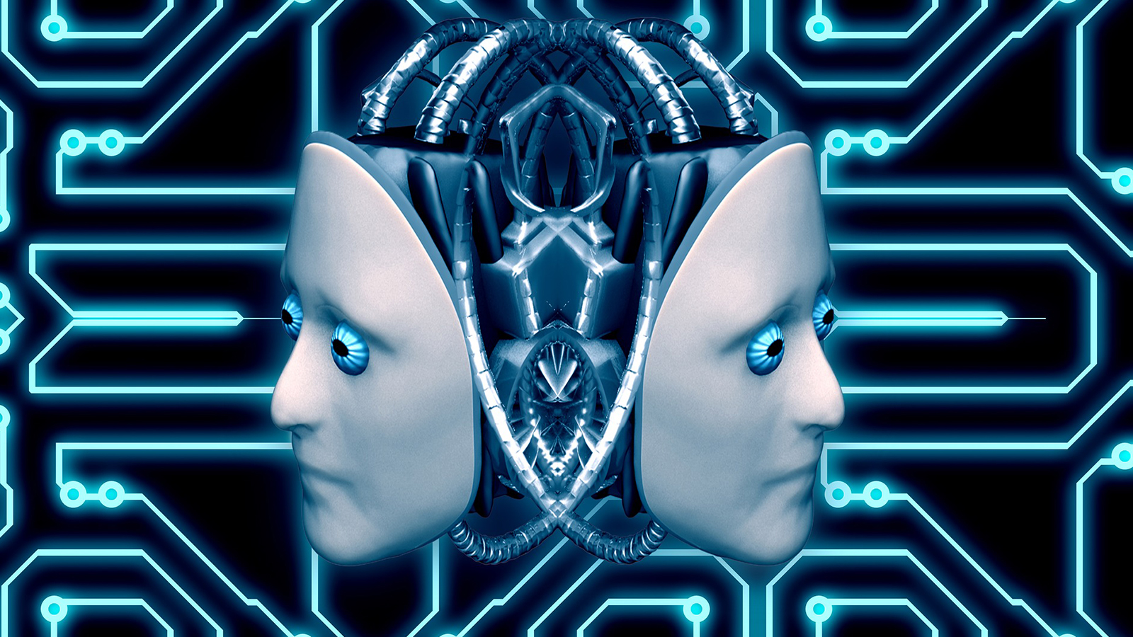 Hasper a Full-Stack Engine for AI Data Products Is Released by Scribble ...