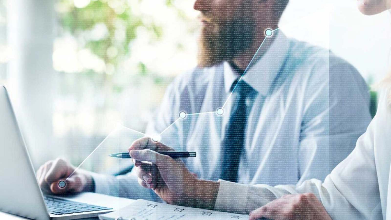 Snowflake Unveils New Large Language Model to Extract Deeper Insights ...