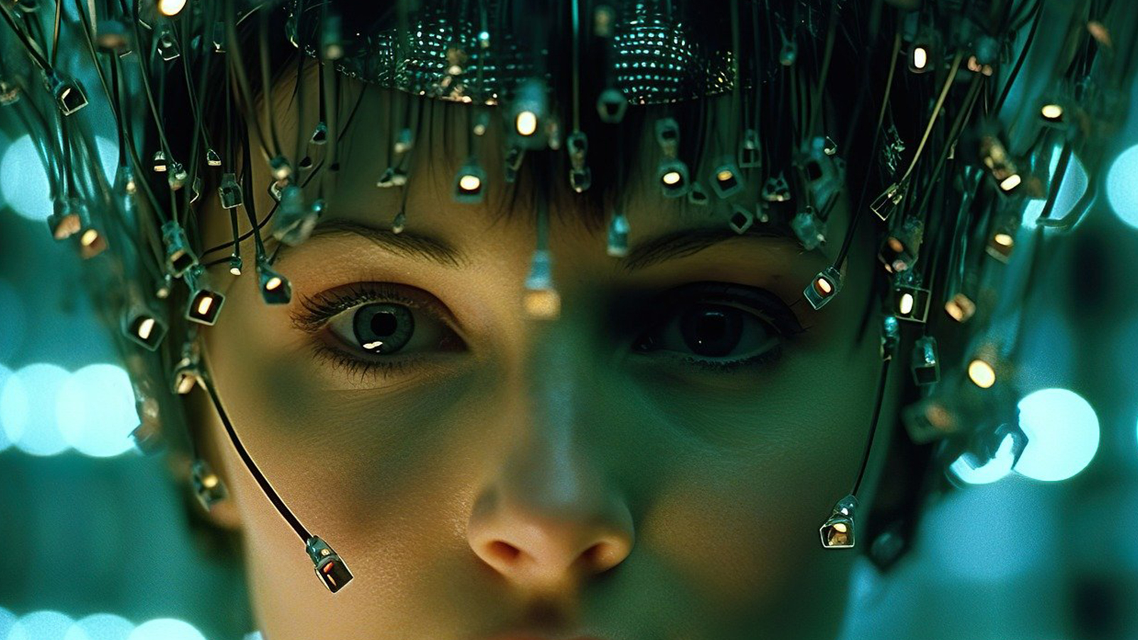 Snowflake and NVIDIA Team to Help Businesses Harness Their Data for ...