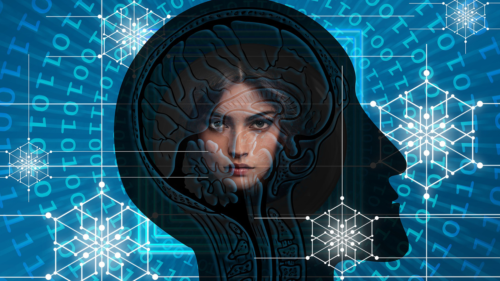 Sprinklr Upgrades Generative AI Conversational Bots and Releases 110 ...