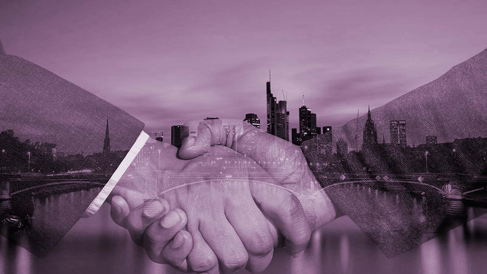 System Initiative's New Collaborative Power Tool, which Completely ...