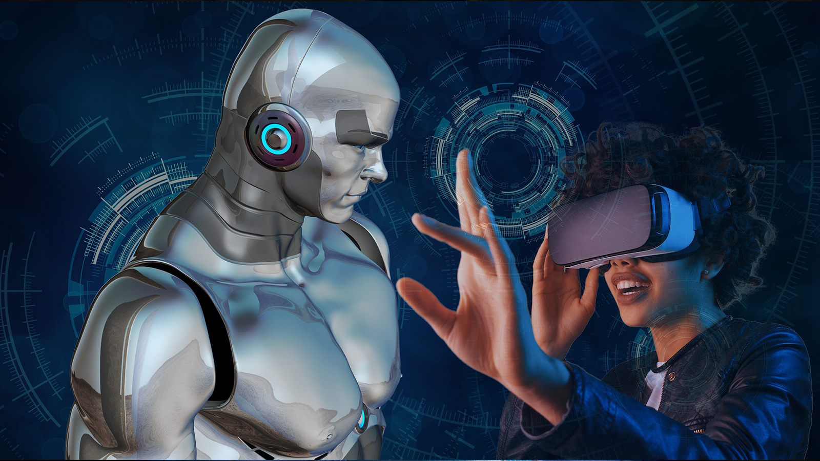 The Futurum Group Unveils AI-powered Futurum CXO Insights Platform