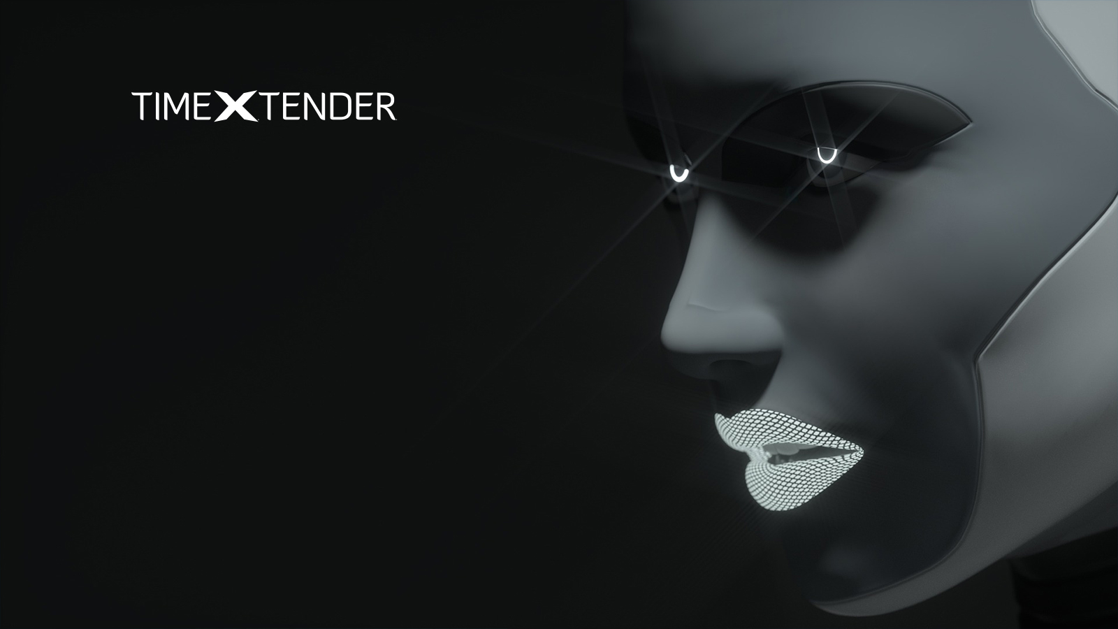 TimeXtender Launches XPilot, An AI-Powered Data Integration Co-Pilot