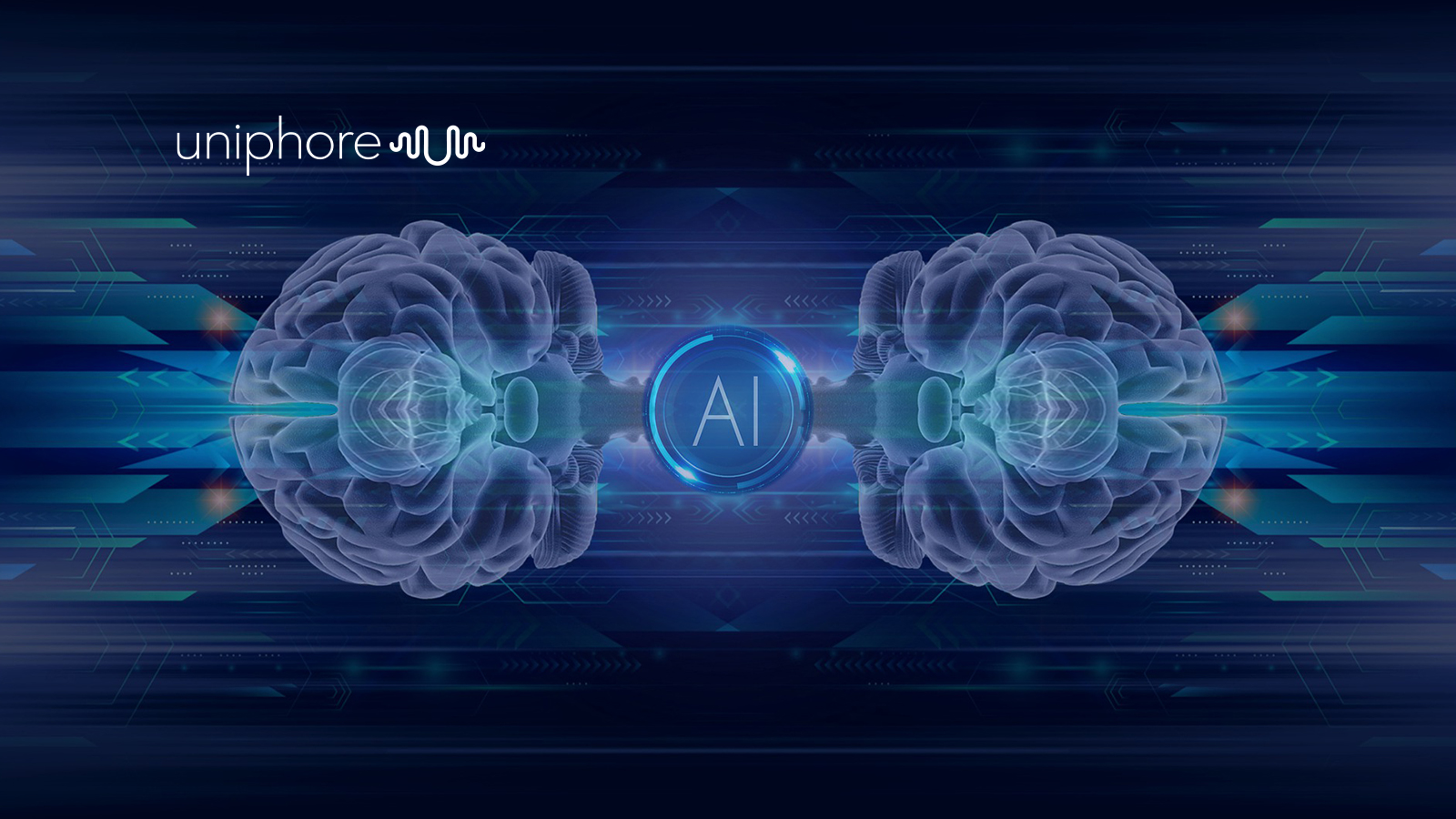 Uniphore Appoints Tushar Shah as Chief Product Officer