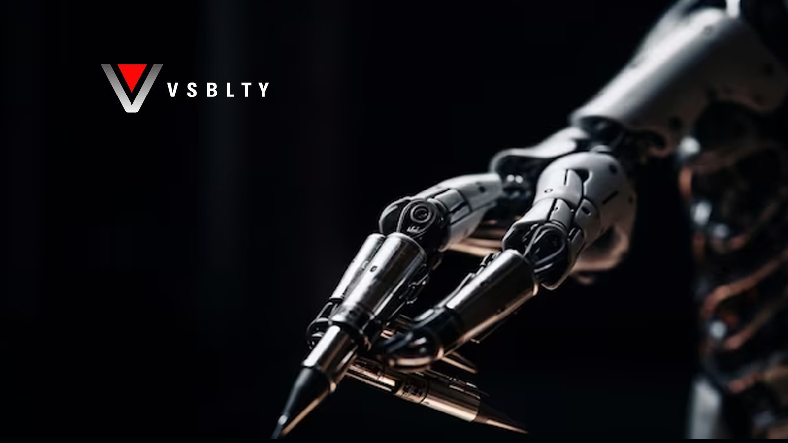 VSBLTY, Shelf Nine & Phoenix Vision Activate Partnership to Build AI ...