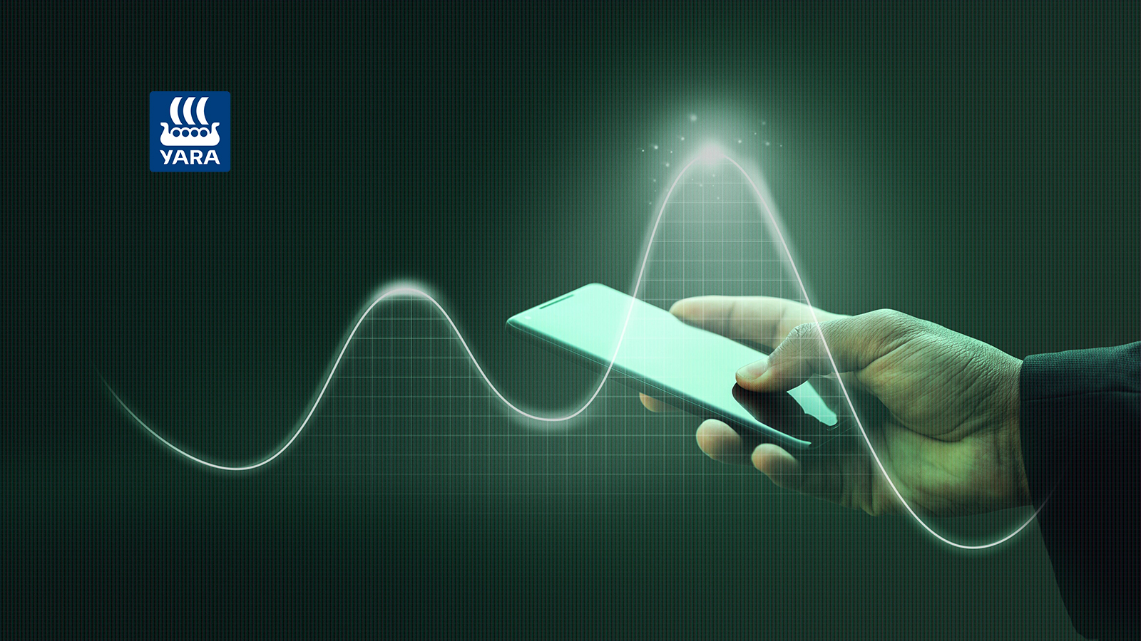 Yara Marine and Veracity by DNV Integration to Streamline Fleet Analytics and Compliance