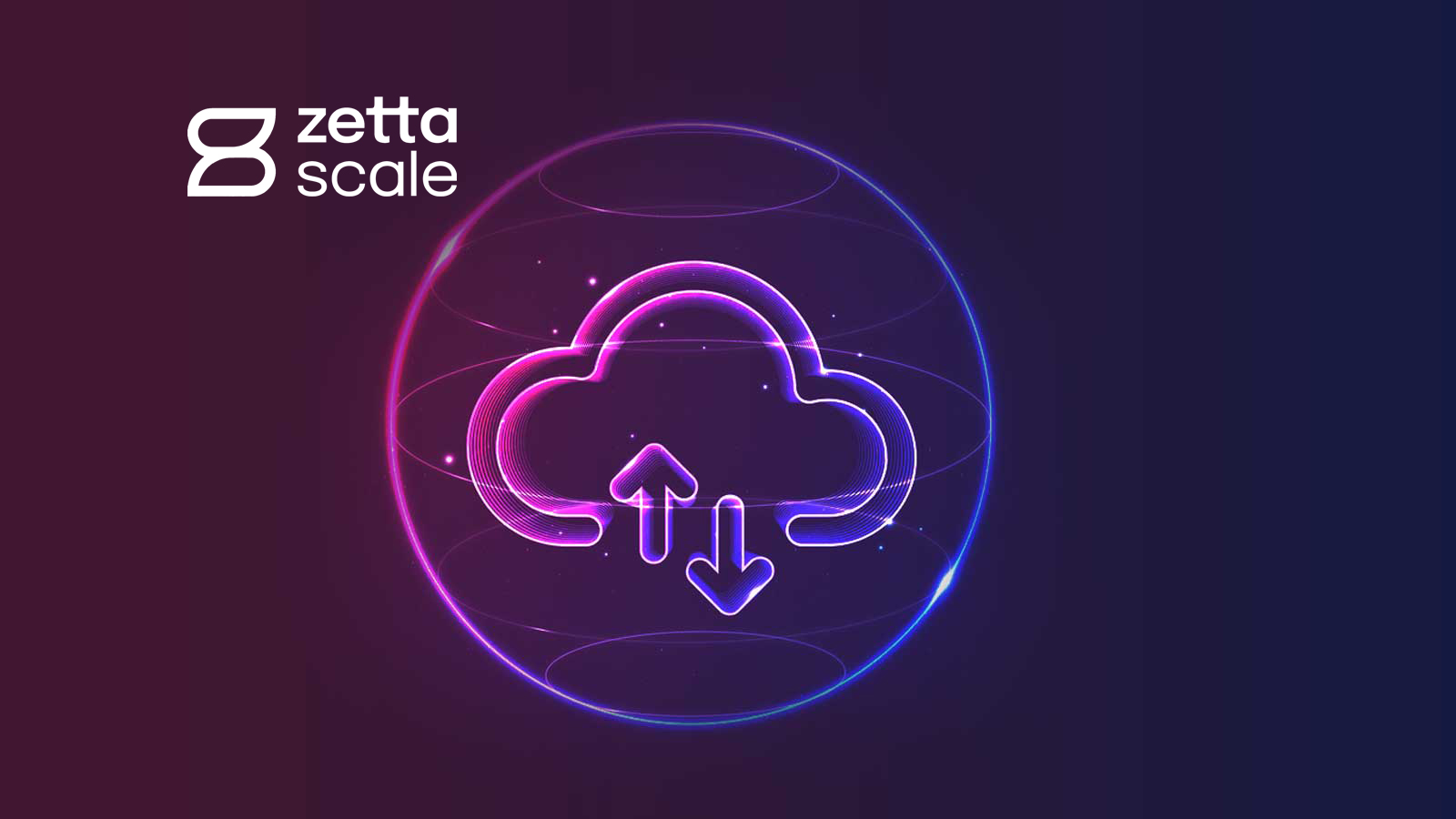 Zettascale Announces The Availability Of Zetta Its Cloud To Microcontroller Platform