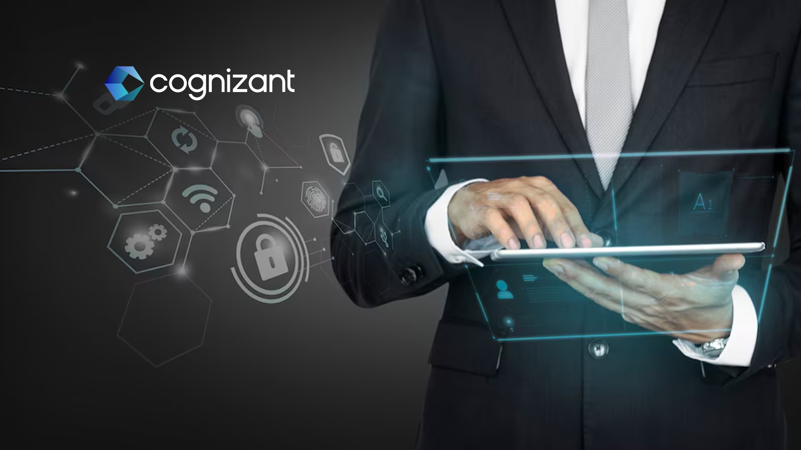 Cognizant and Microsoft Expand Relationship to Deliver Innovative ...