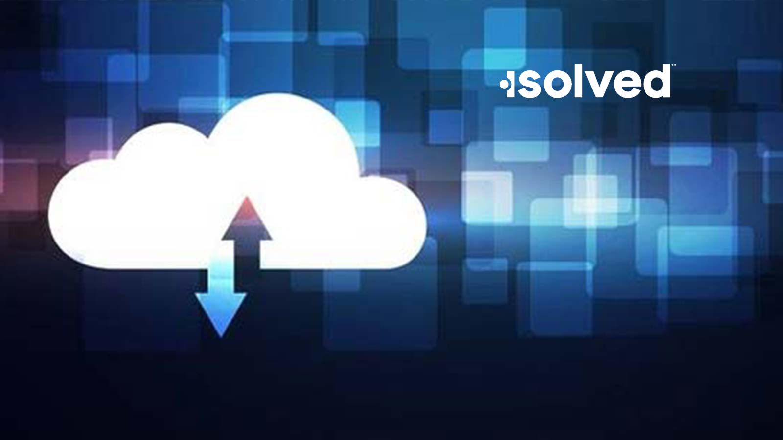 Benchmark Insights from isolved Transforms People Cloud Data Into ...