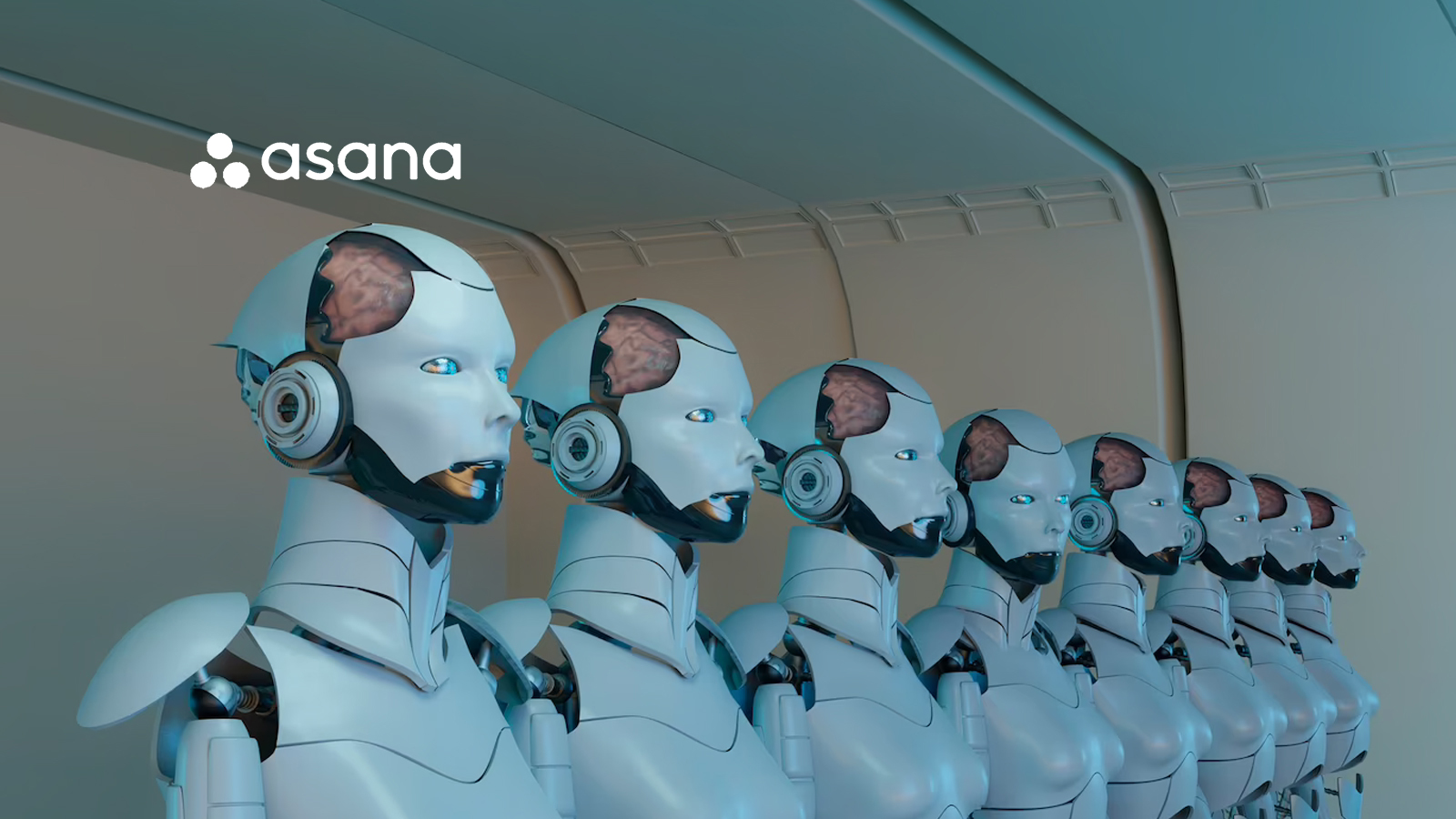 Asana Announces Human-Centric AI Features for Collaborative Work Management