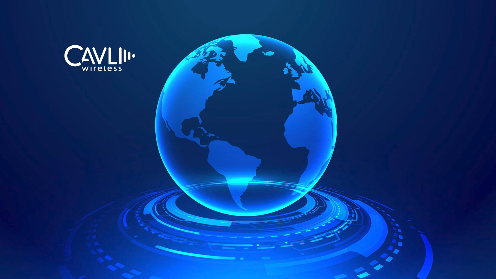 Cavli Wireless, a Leading Cellular IoT Semiconductor Company, Raises ...