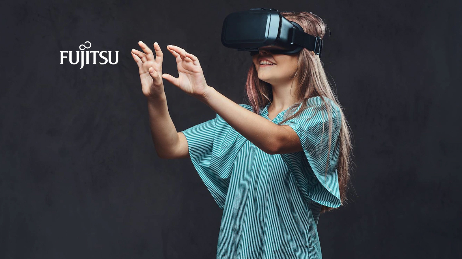 Fujitsu Partners with Cast to Launch House of Modernization Focused on ...