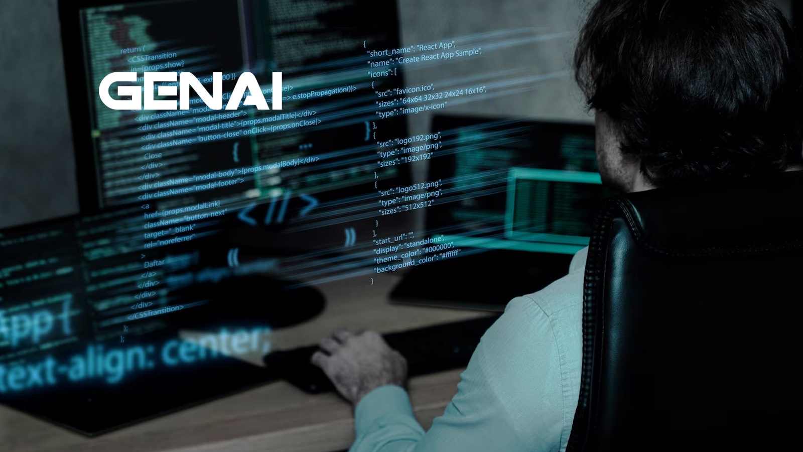 GenAI Subsidiary Approved to Join NVIDIA'S Inception Program and Makes ...