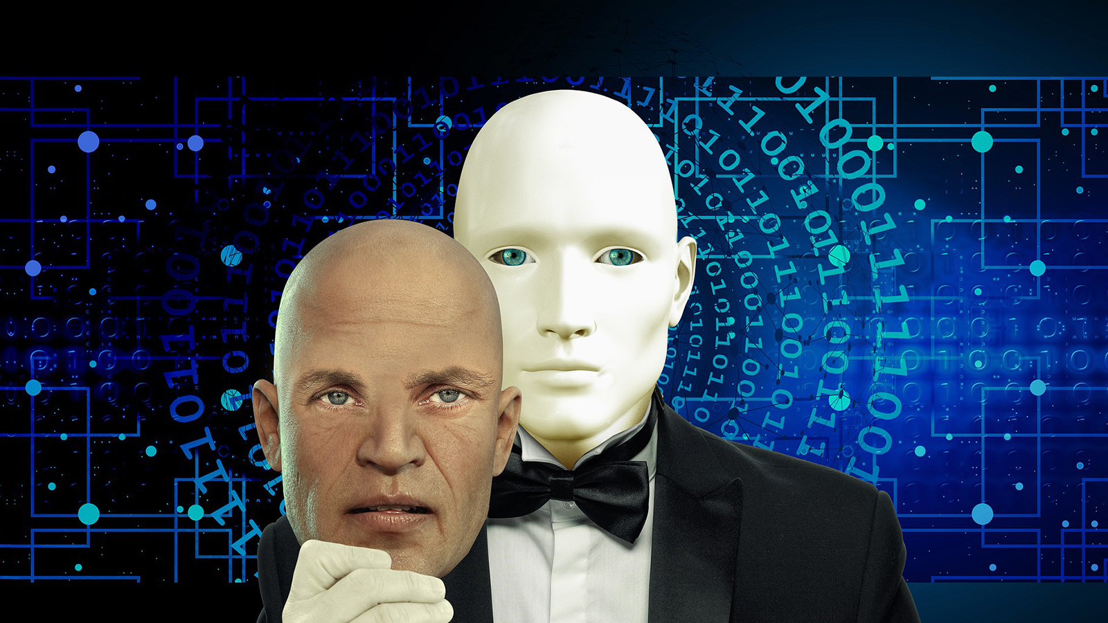 Glasses Brand Lensmart Updated Website Design For Better User Experience