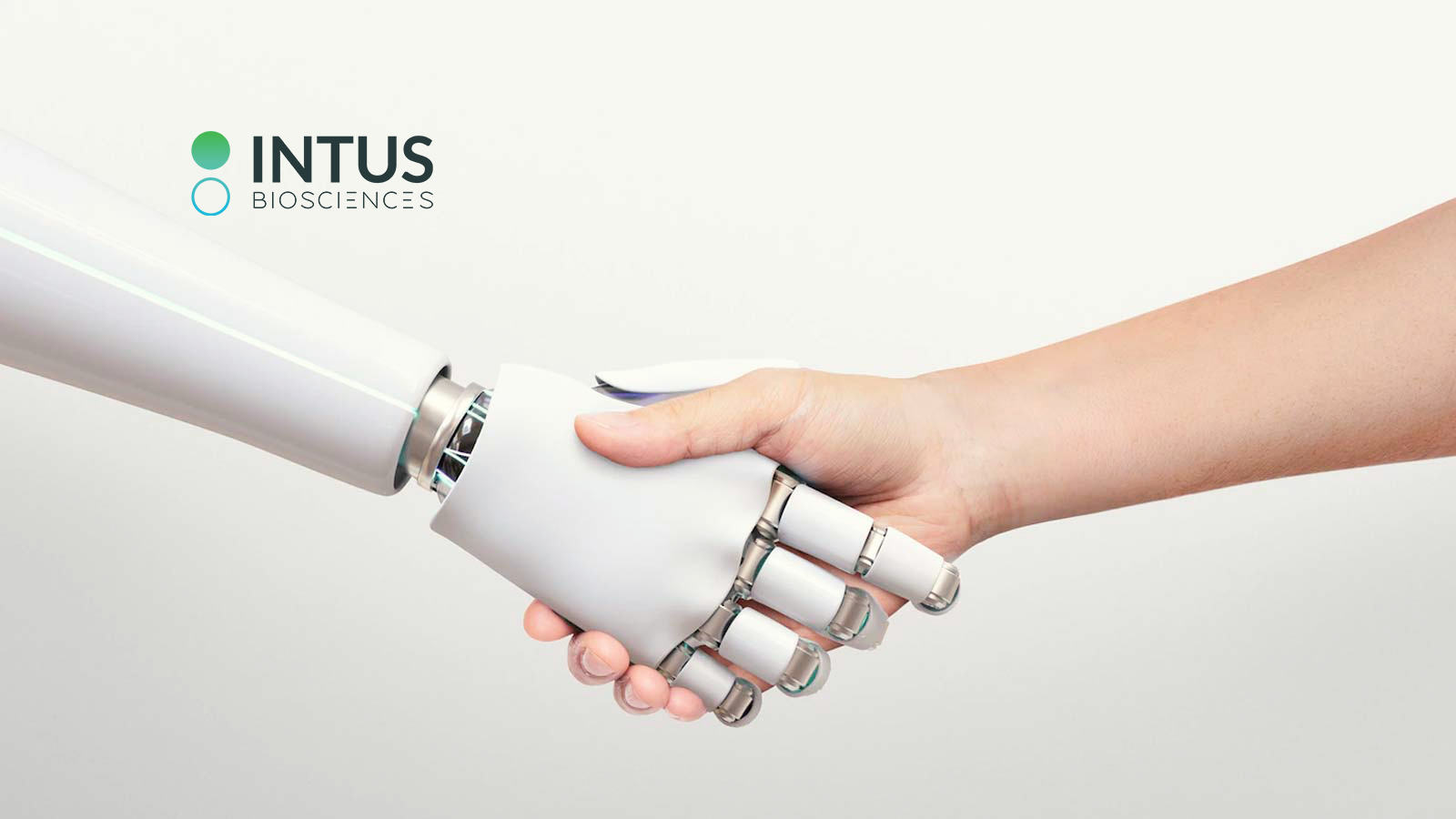 Intus Bio Strengthens Industry Leading Microbiome Platform with Acquisition of Pattern Genomics