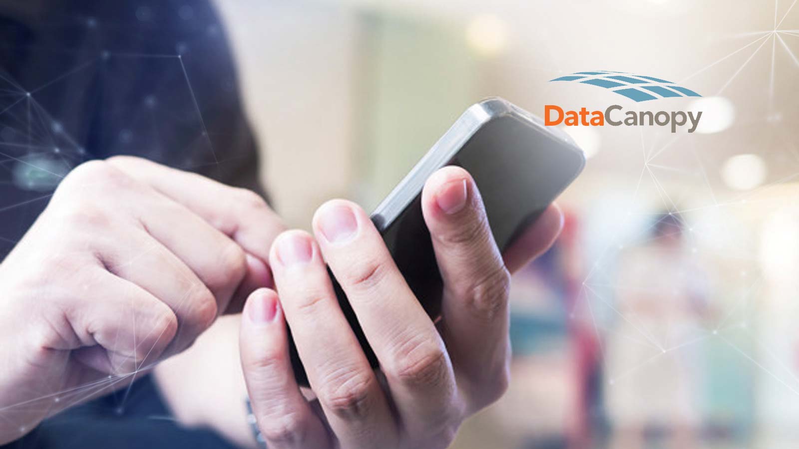 Ntirety Sells Colocation Data Center Hosting Business to Data Canopy, an Intelishift Company