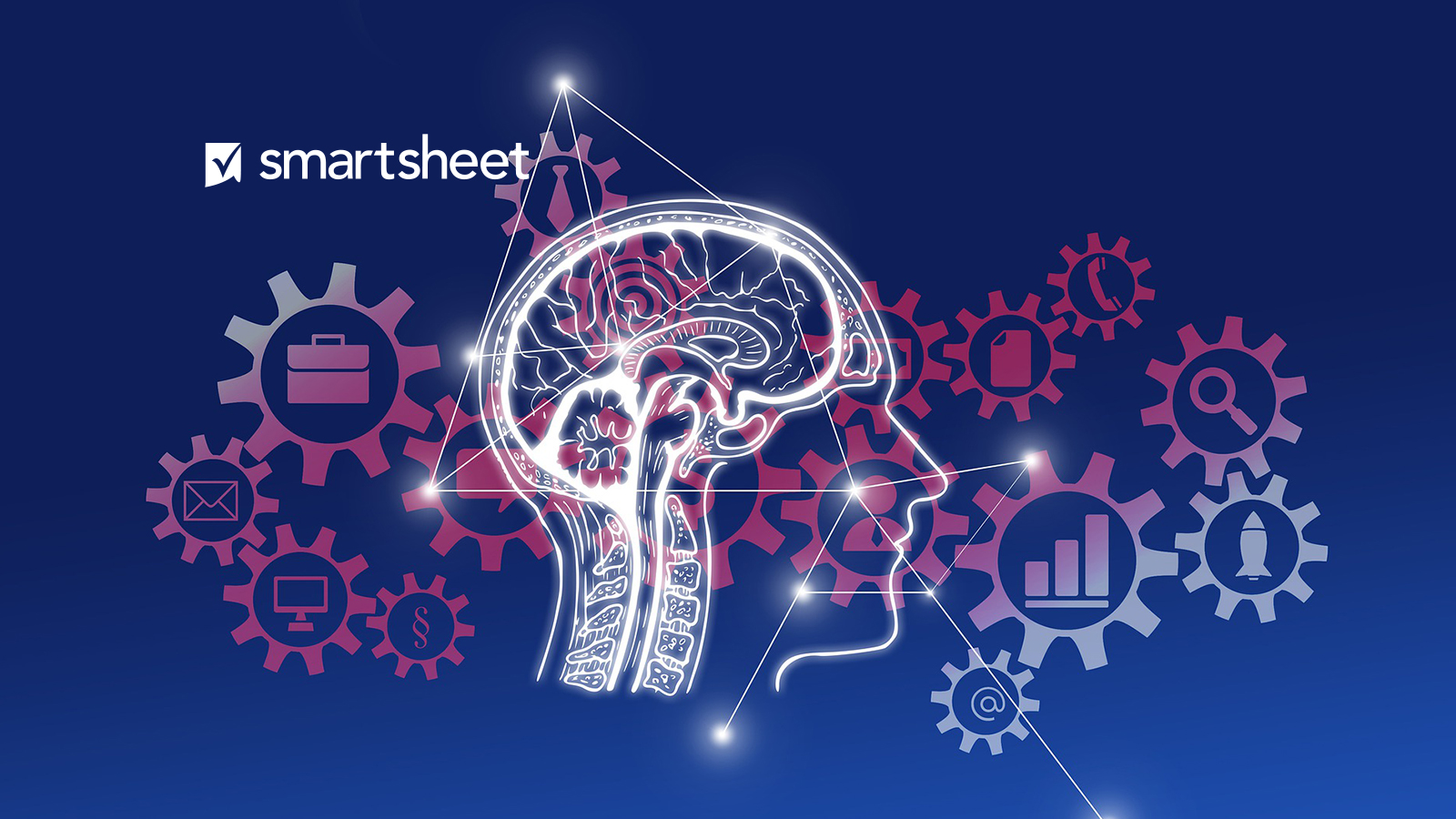 Putting Generative AI to Work: Smartsheet Announces New AI Features ...