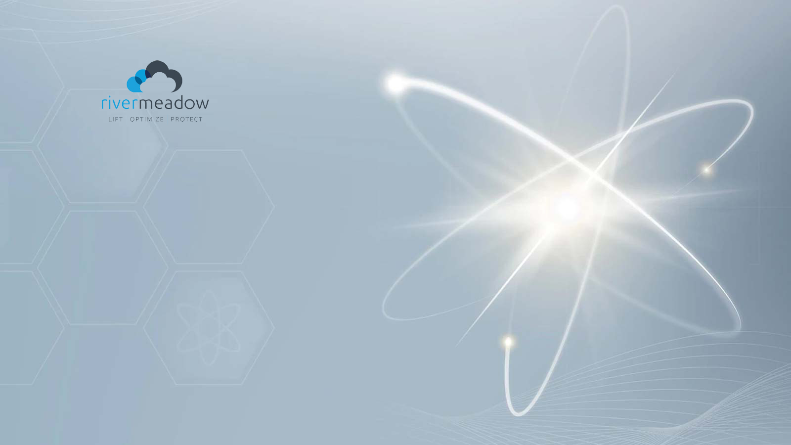RiverMeadow Software Earns Microsoft Azure VMware Solution ...
