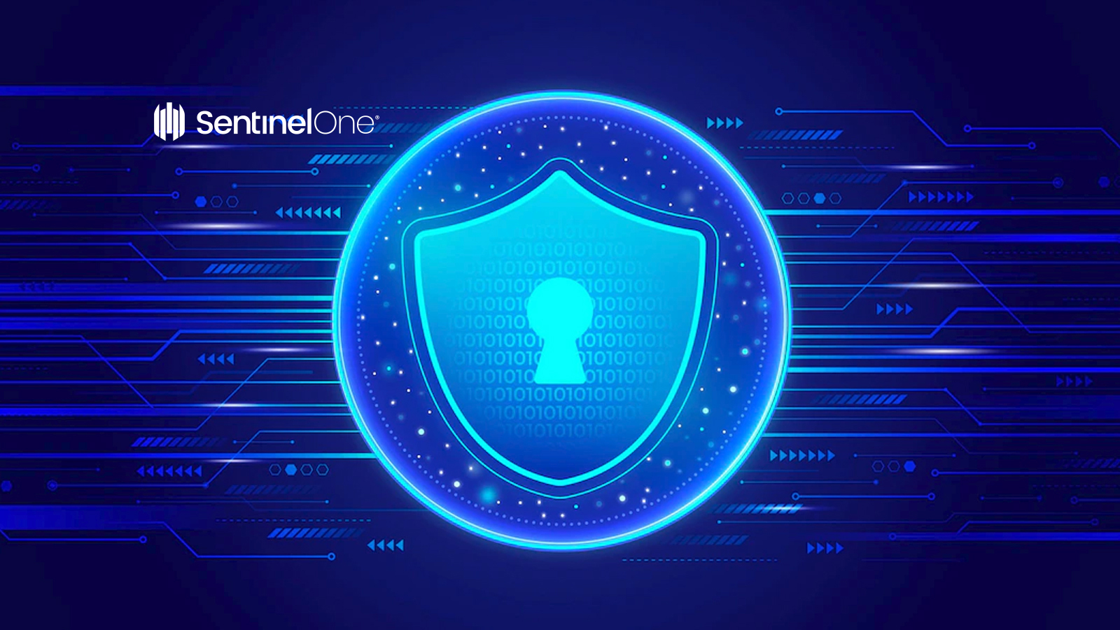 SentinelOne Launches Cloud Data Security Product Line