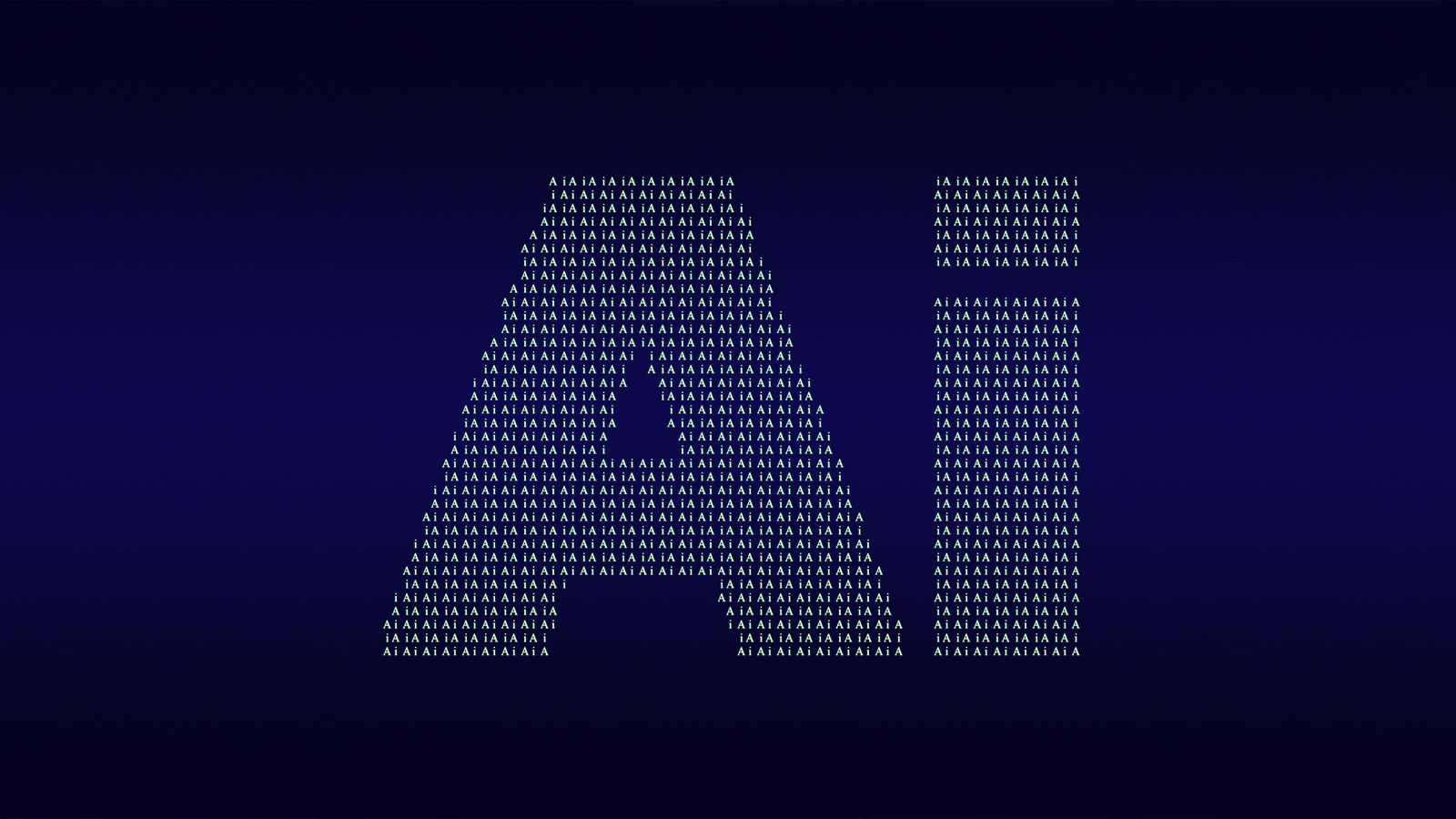 Snaplogic Expands ‘snapgpt Generative Ai Capabilities