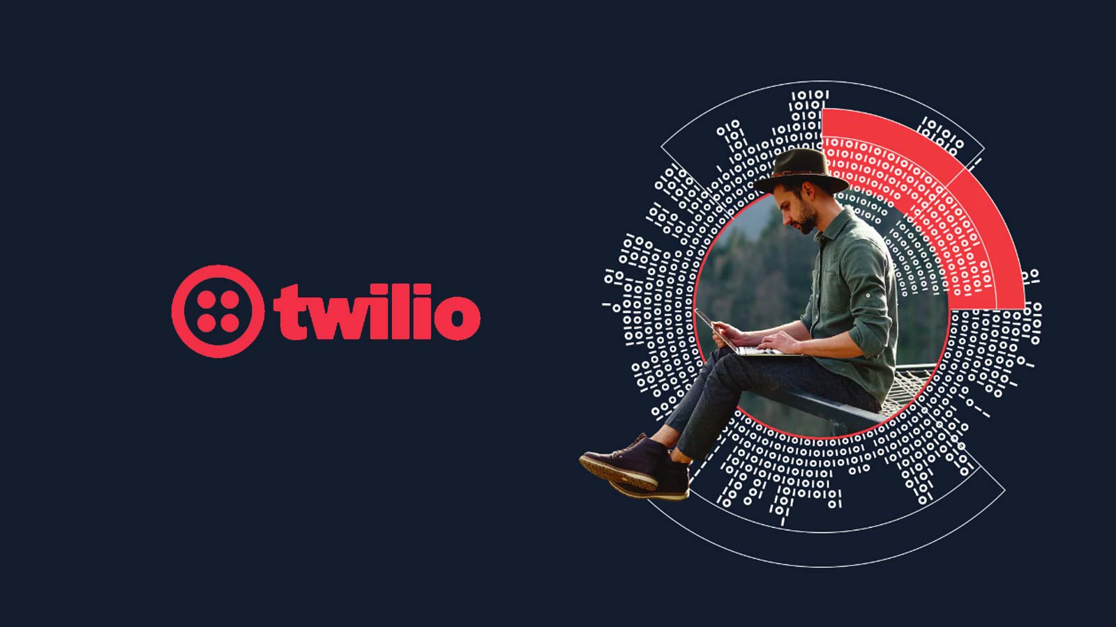 Twilio And Frame Ai Announce Partnership To Uplevel Contact Center Experiences With Ai