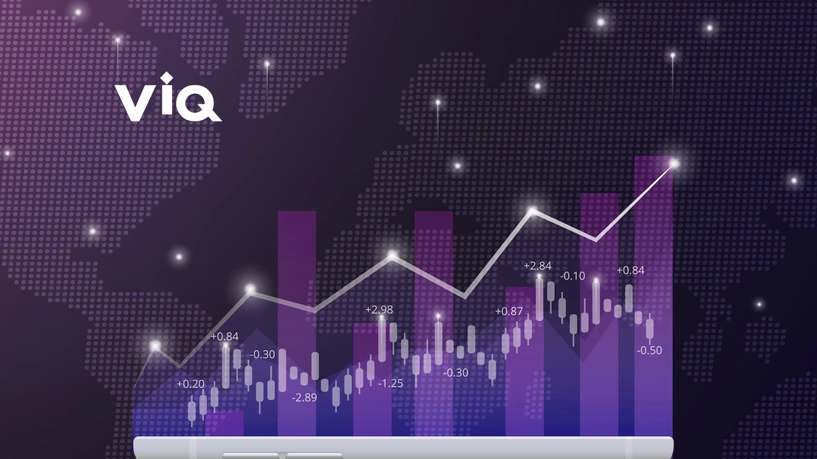 VIQ Solutions Announces Draw on Previously Announced US$15 Million Credit Facility