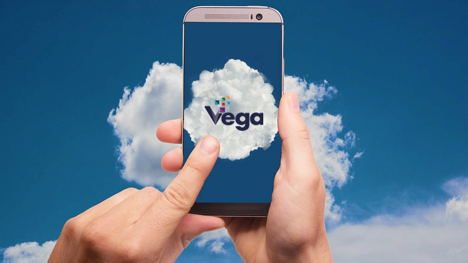 Vega Cloud Adds Benchmarking and Gamification to Enterprise FinOps Platform