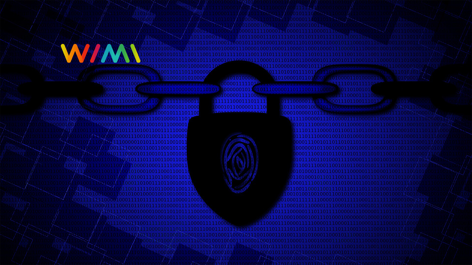 Wimi Proposes A Vehicular Networks Based Consensus Algorithm To Improve