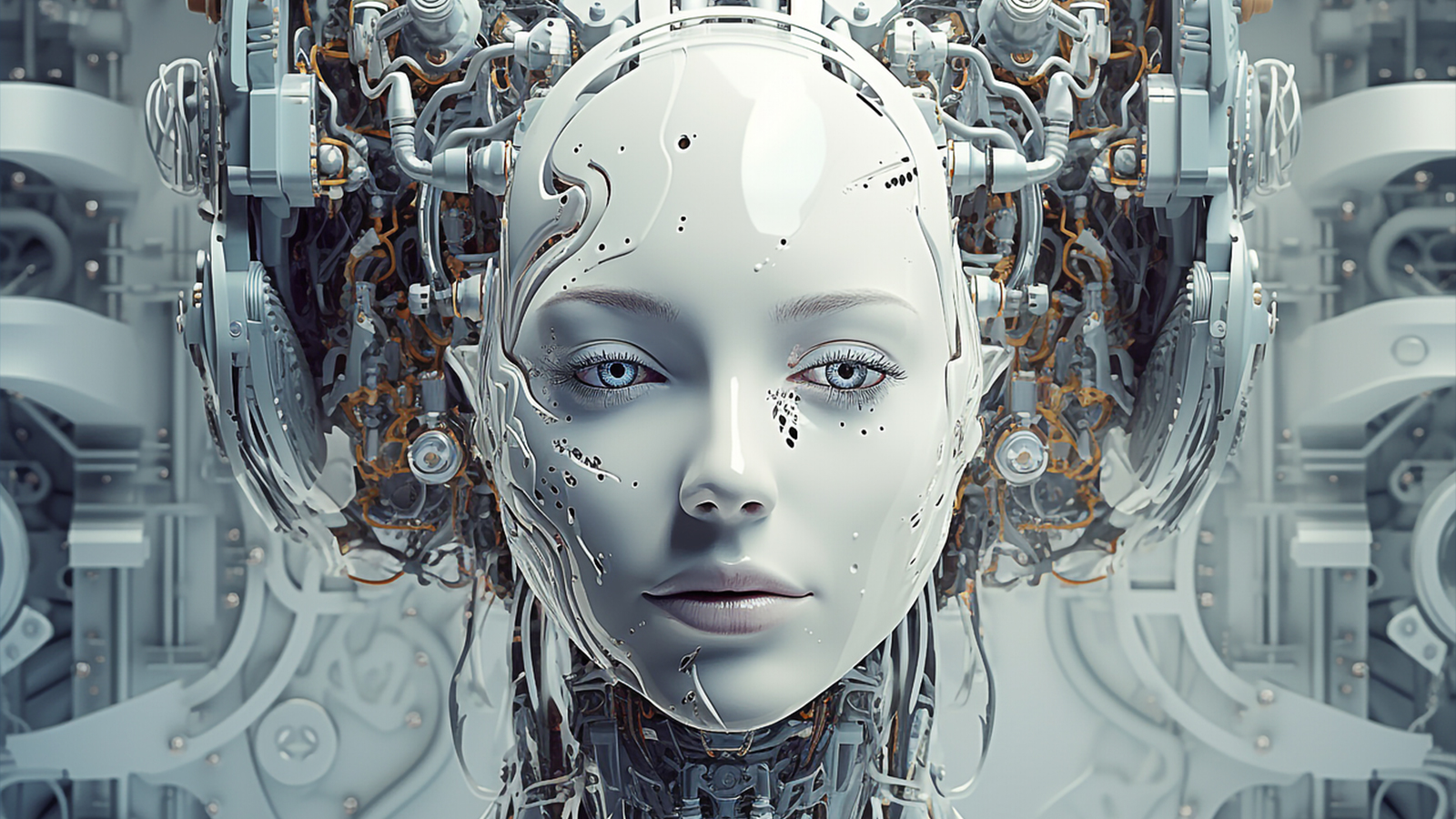 Wimi Developed a Closed-Loop Hybrid-Signal Brain-Machine Interface Robotic ARm Control System ...