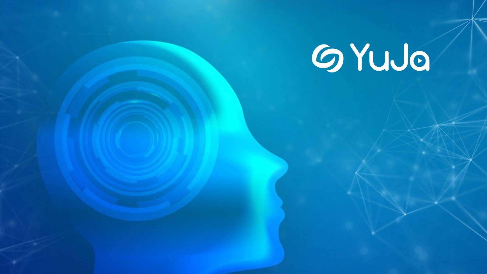 YuJa Announces New, Enhanced Features Across its Portfolio of Ed-Tech ...