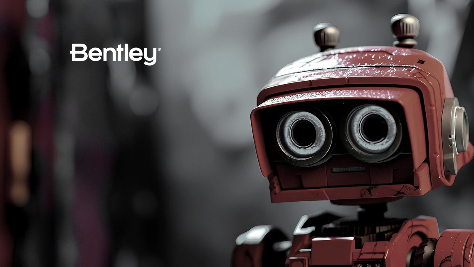 Bentley Systems’ iTwin Ventures Acquires Blyncsy, Breakthrough Innovator in AI Services for ...