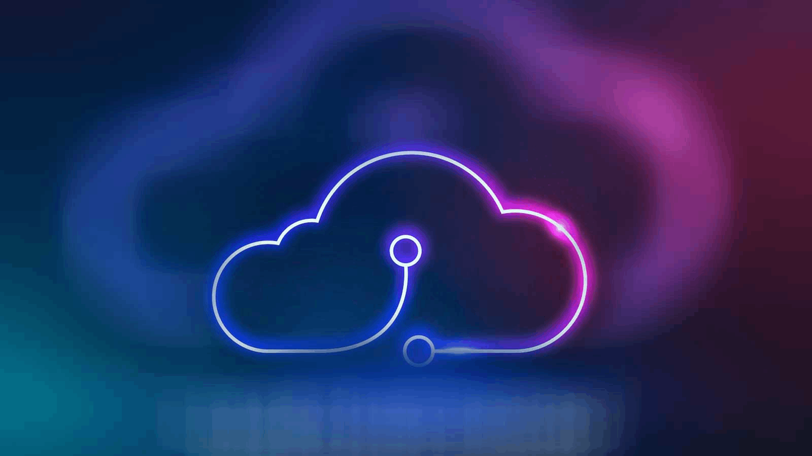 CDG's New Public Cloud OSS/BSS Integration with Calix Cloud Enables ...