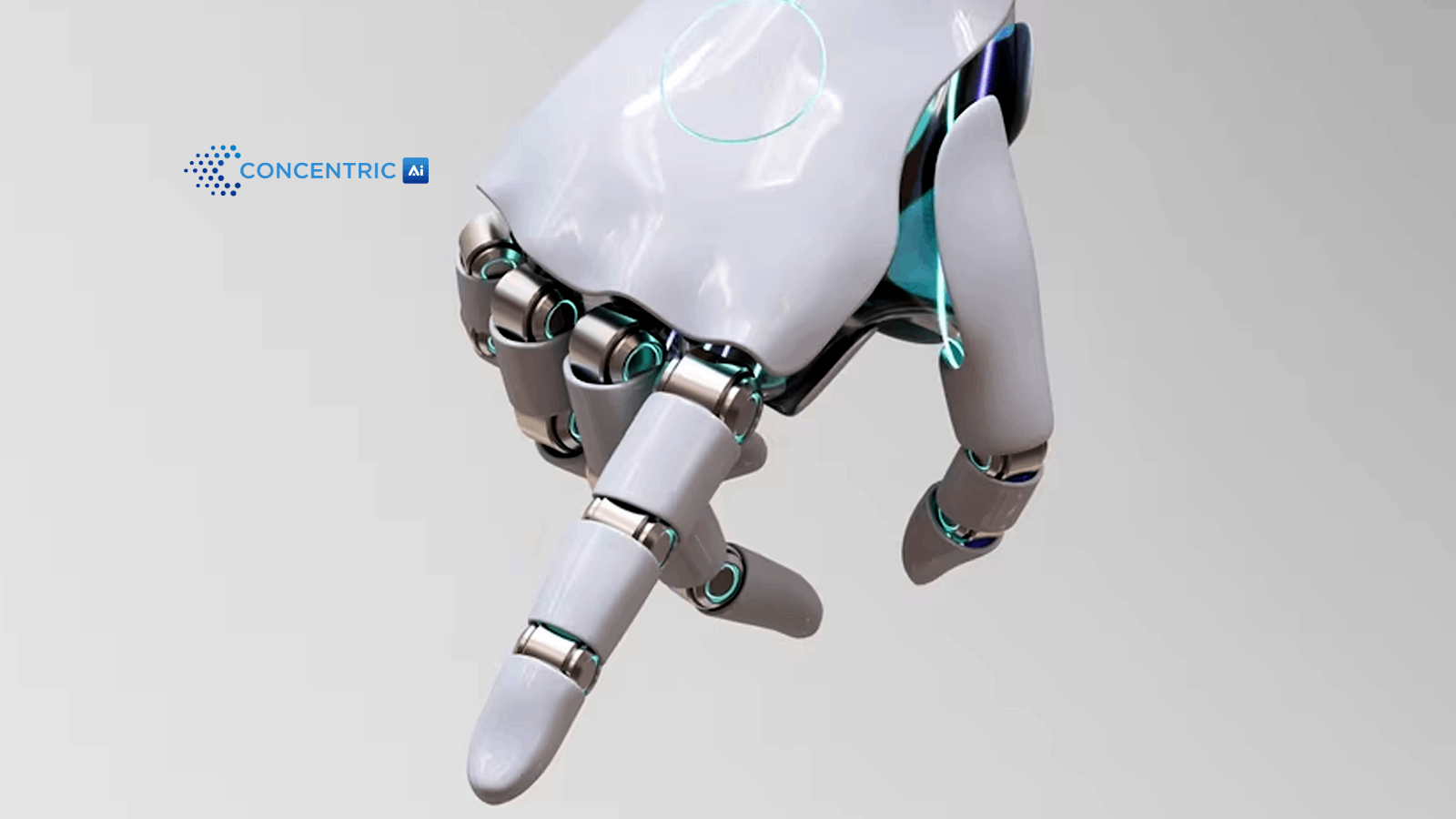 Concentric AI Announces Multi-Lingual Support to Address Growing Global ...