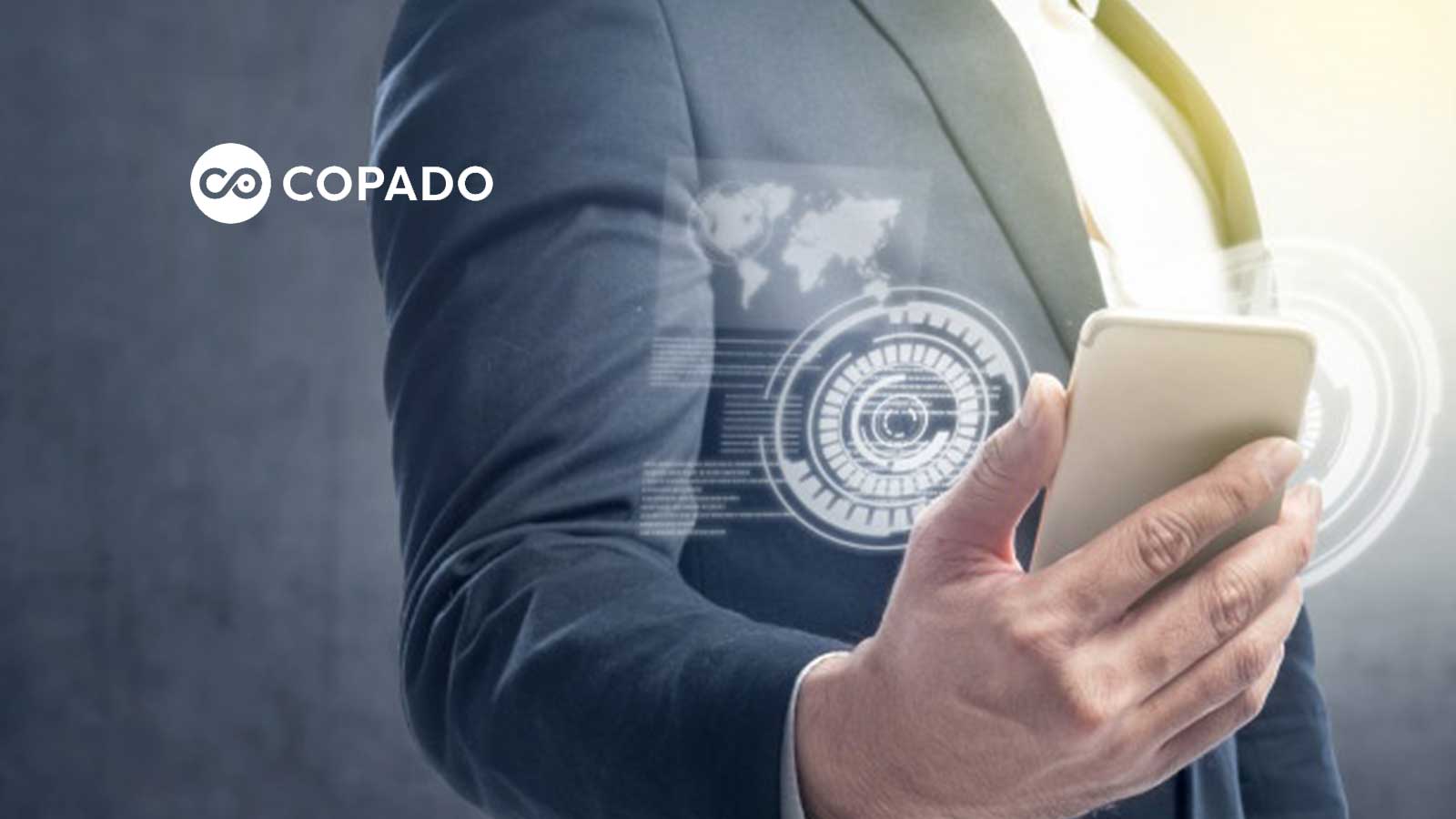 Copado Receives Two AI Patents for Its Innovative DevOps and Testing ...