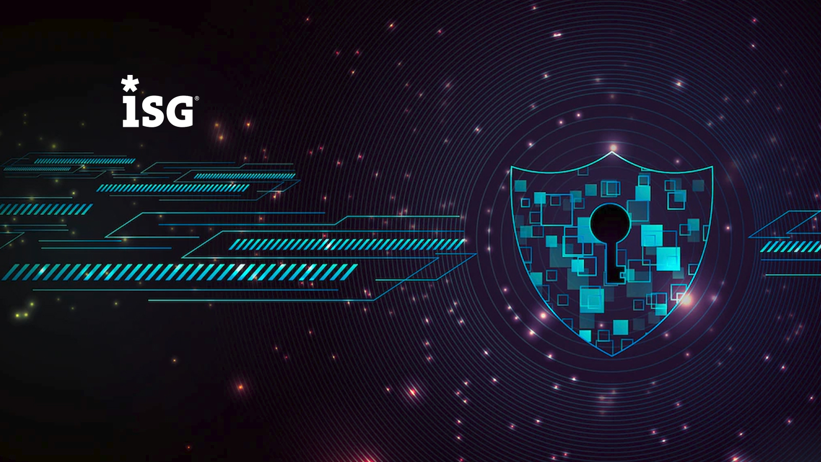 Enterprise Security Leaders See AI and Machine Learning as the Biggest ... Enterprise Security Leaders See AI and Machine Learning as the Biggest ...